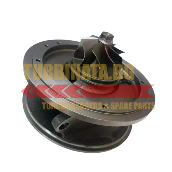 Melett Средна част 799671-2 – Всичко за турбото Ви.