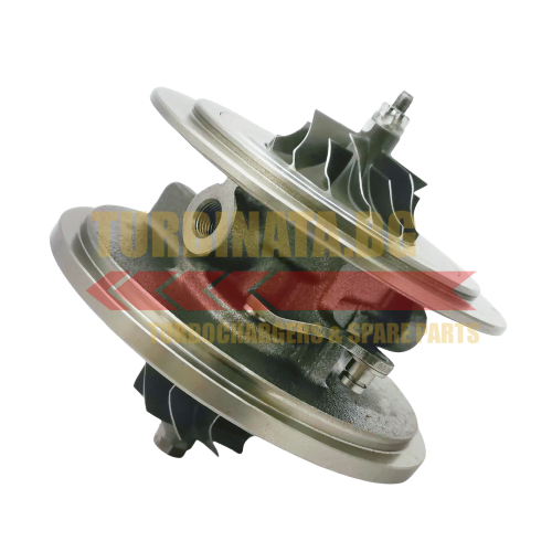 Jrone Средна част 767378-6 - ТУРБИНАТА БГ