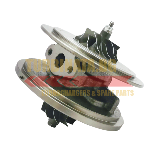 Melett Средна част 767378-5 - ТУРБИНАТА БГ