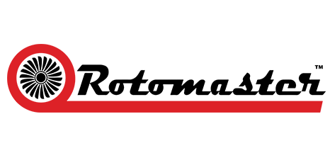 Rotomaster Средна част 5435-970-0001 – Всичко за турбото Ви.