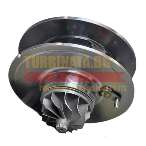 Средна част 49135-05895 – Всичко за турбото Ви.