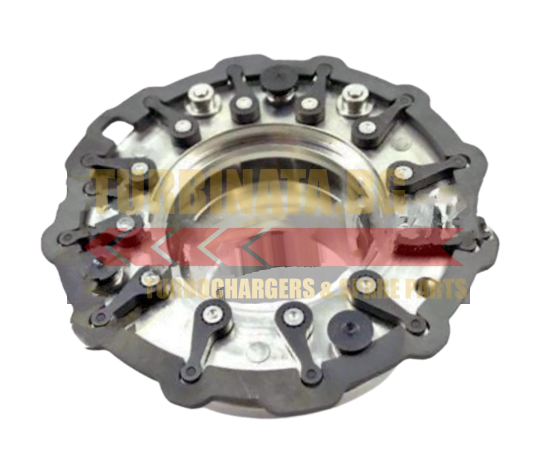 DTS Геометрия 836825 – Всичко за турбото Ви.