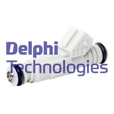 Delphi Дюза VW, MAN 28565339 – Всичко за турбото Ви.