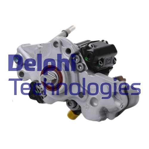 Delphi ГНП Citroen, Peugeot, Ford 9424A050A – Всичко за турбото Ви.