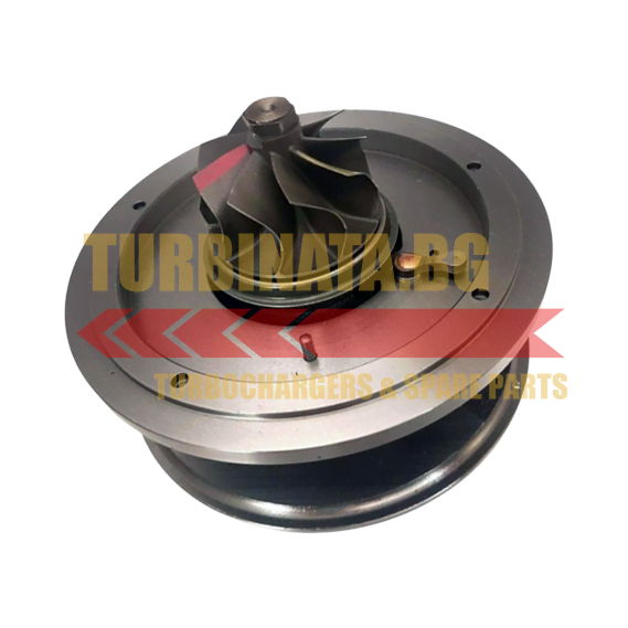 Jrone Средна част 777853-5 – Всичко за турбото Ви.