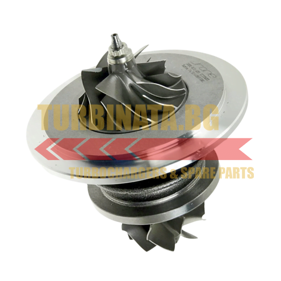 Jrone Средна част 451298-14 – Всичко за турбото Ви.