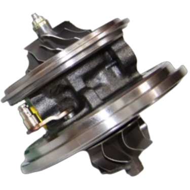 Jrone Средна част 794877-4 – Всичко за турбото Ви.